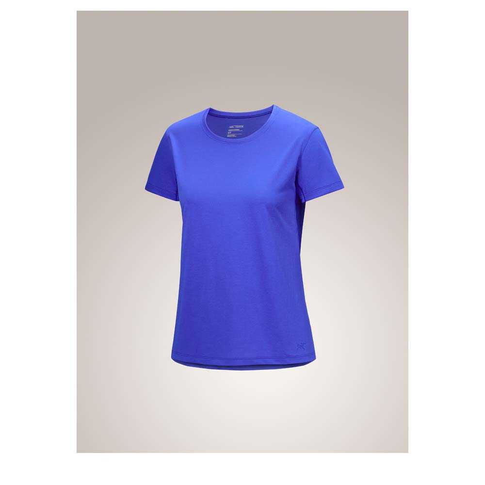 Arc'teryx online kaufen | Trekking König GmbH